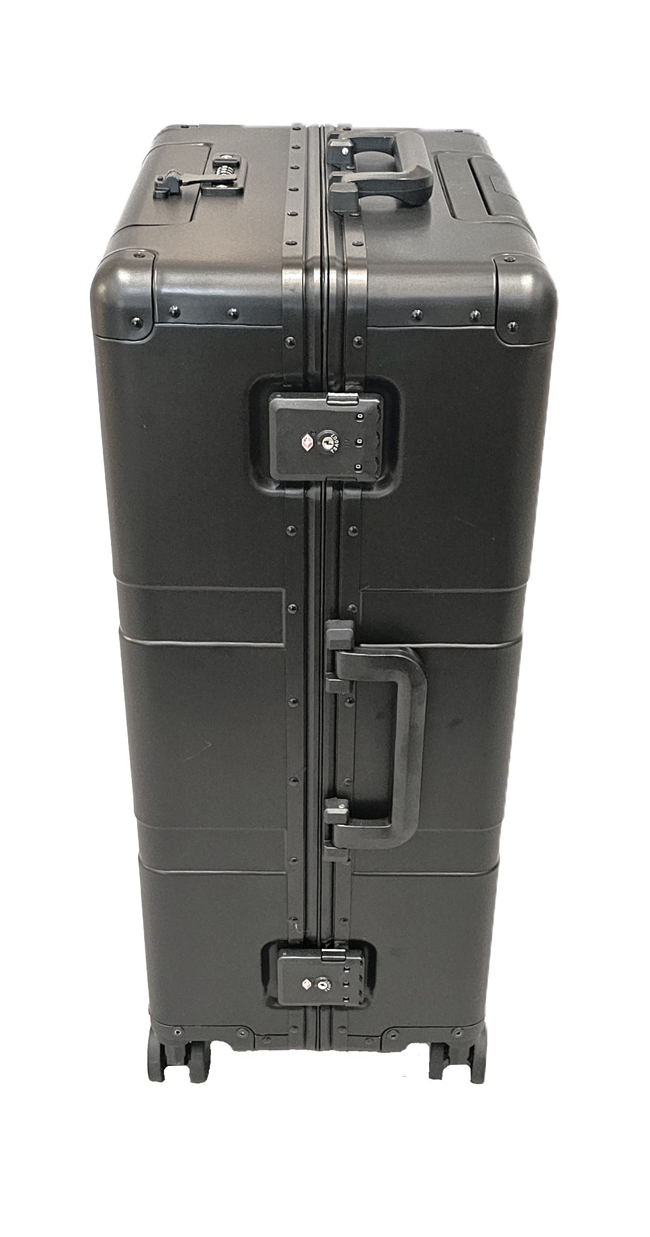 22" Leisure Traveler Roll Aboard – Paradox Aviation