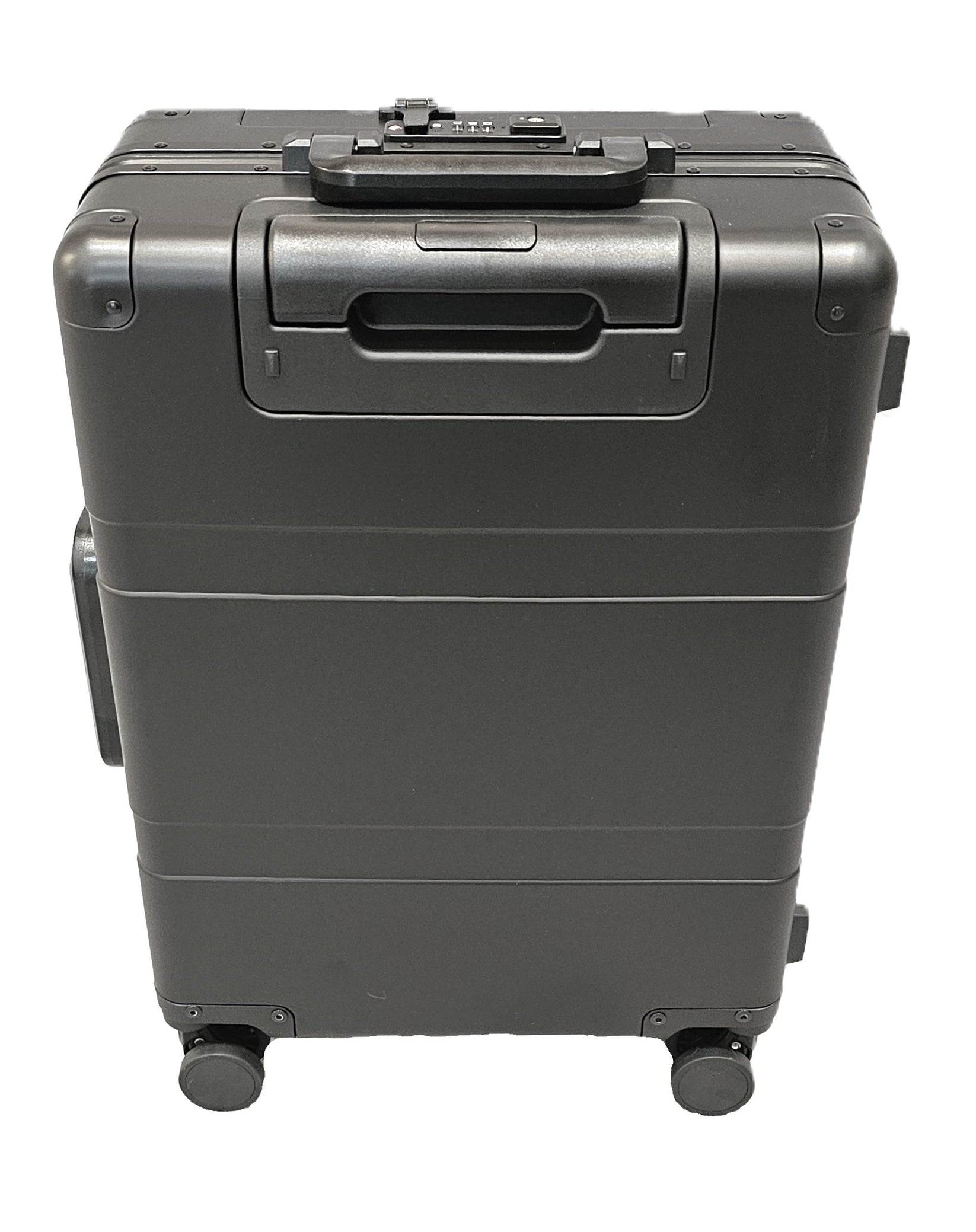 22" Leisure Traveler Roll Aboard – Paradox Aviation