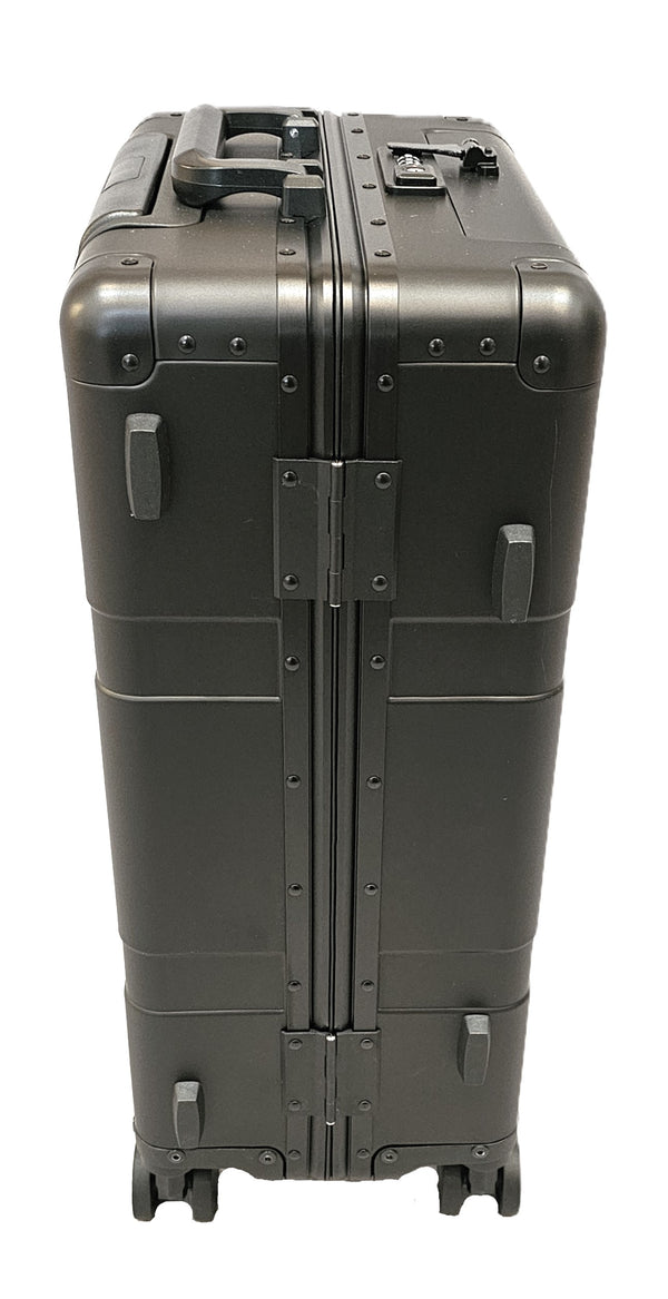 22" Leisure Traveler Roll Aboard – Paradox Aviation